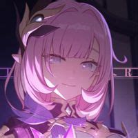 教程 自动化编译microROS的github仓库 鱼香ROS