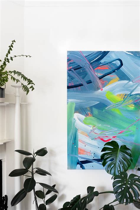 Indoor Jungle House Snoop With Lucy Glade Wright Hunting For George