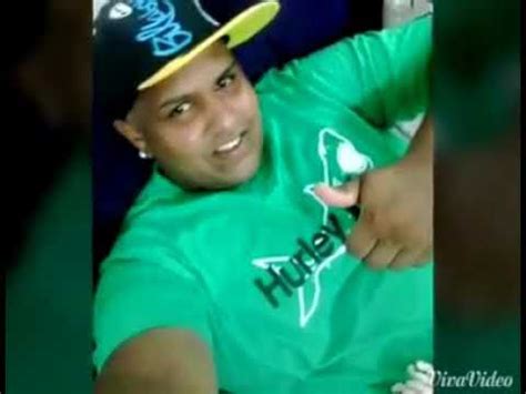 Novinha Tu Danada Youtube