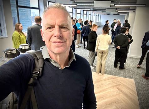 Cybersecurity Techtrends Ai Machinelearning Zerotrust Deepfakes… Anthony King