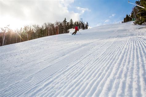 Max Masse Maxmasse Twitter