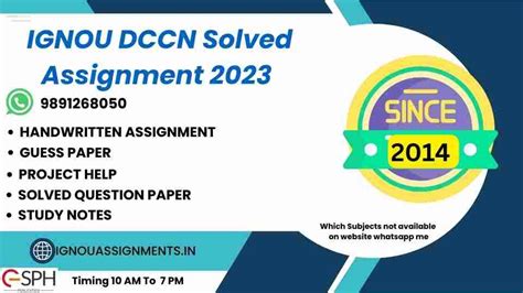 Ignou Dccn Solved Assignment 2023 Diploma In Critical Care Nursing