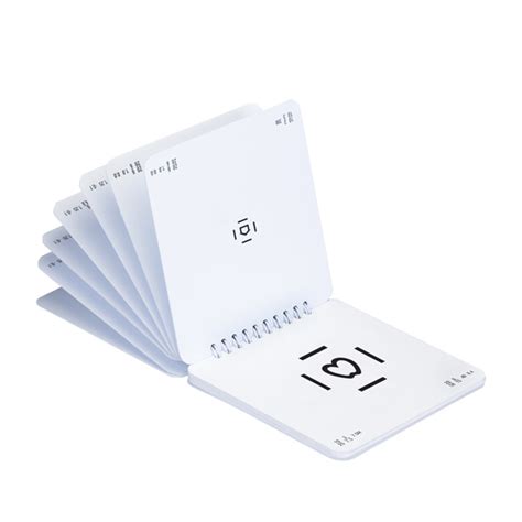 Lea Symbols Book With Crowding Bars Ophthalmic Singapore