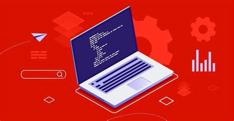 levels of testing and qa life cycle ein des ein blog