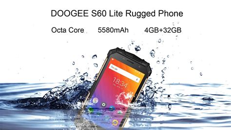 Doogee S Water X Wallpaper Teahub Io