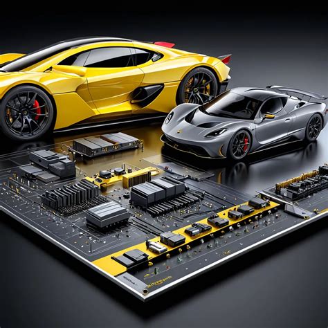 Ansys Pricing Structures A Comprehensive Analysis