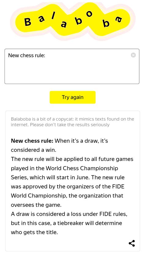 Neural Network Doesnt Care It Is A Win For It Ranarchychess