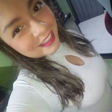 Maily ️ Live Cams Skype Teams Discord And Telegram