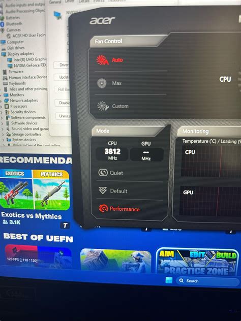 Gpu Mhz Blank R Acernitro