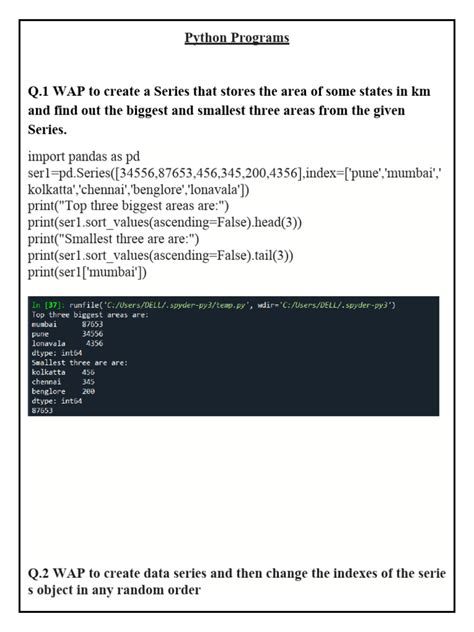 Saish Ip Project Pdf Computing Computer Programming