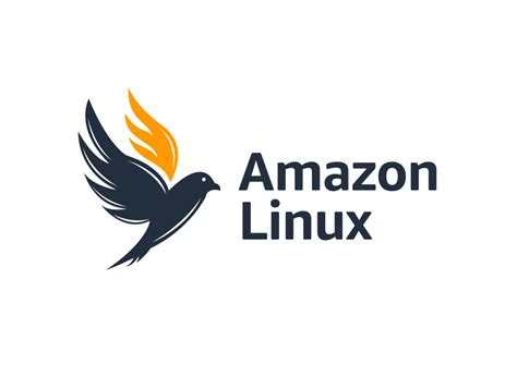 Parceiros Do Amazon Linux Amazon Web Services AWS