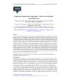 PDF Exploring Optimization Algorithms A Review Of Methods And Applications