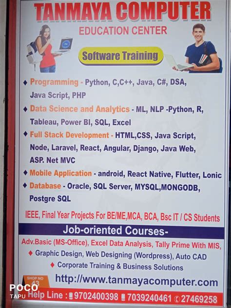 Mokshda Badhe On Linkedin I Recently Completed A Course And Internship In Basic Python And Data