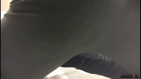 Fucked Divorced Single Woman F2808 Eporner