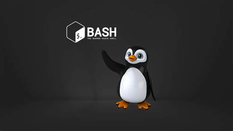 linux courses for modern software developers