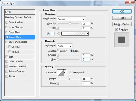 Tutorial How To Make A Neat Button Hungred Dot