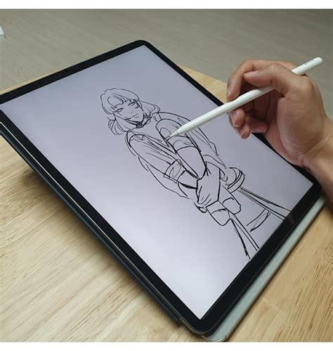 아이패드 필기 거치대 태블릿 드로잉 책상 그림 프로12 9 갤럭시탭s7 받침대 티몬