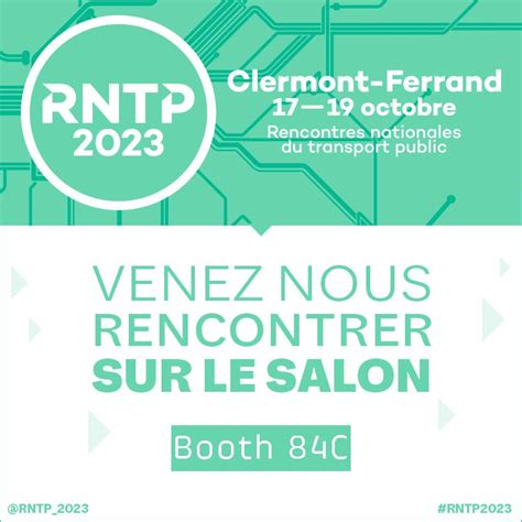 Prose On Linkedin Rntp Engineeringtomorrowsmobility Railway