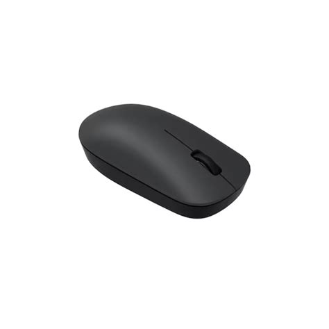 Mouse Wireless Xiaomi Lite