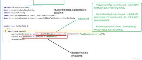 Ssm模式学习路线 Spring入门笔记 Ssm学习路线 Csdn博客 Ssm模式学习路线 Spring入门笔记 Ssm学习路线 Csdn博客
