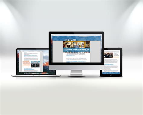 Website Style Guide Art On Behance