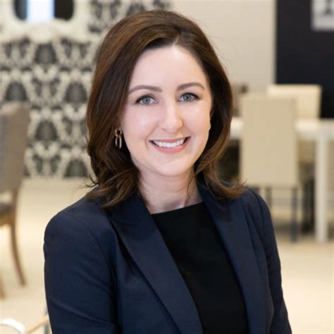 Nicole Smolecki Pmp Senior Project Manager Avant Healthcare Linkedin