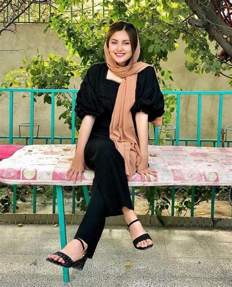 دخترناز خندهرو Tajik Girls دختران تاجکی