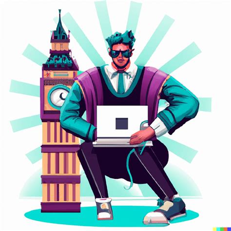 A Computer Scientist Coding Next To Understandingdata