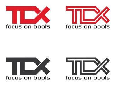 Tcx Projects | Photos, videos, logos, illustrations and branding on Behance