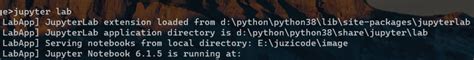 python的多版本、多虚拟环境共存 jupyter篇 桔子code