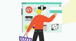 Best Udemy Alternatives In Learnopoly