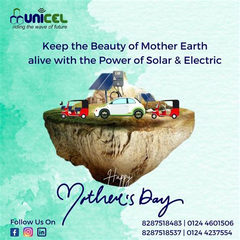 Piyush Dixit Posted On Linkedin