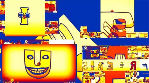 Creapy Preview 2 Effects Youtube