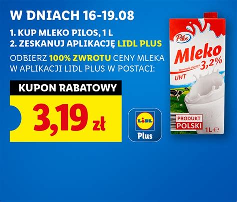 Lidl Polska