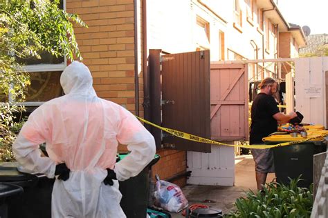 The Hidden Danger Asbestos In Switchboards