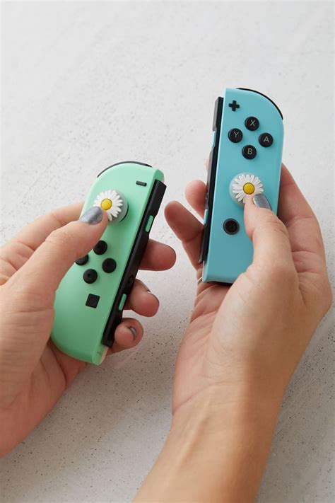 Pin On Switch Aesthetics