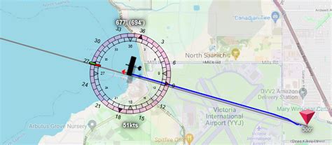 Are We Flying Writing Auto Pilots In JavaScript For MSFS