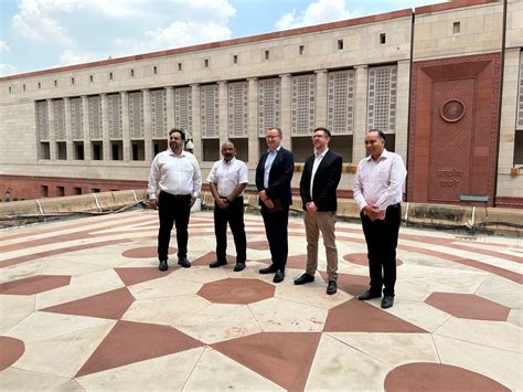 Lilesh Bagul Cii Scmpro Cii Scapro Posted On Linkedin