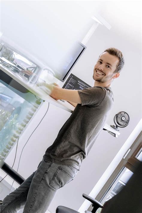 Virtualization For Optimal Resource Utilization Kutzschbach