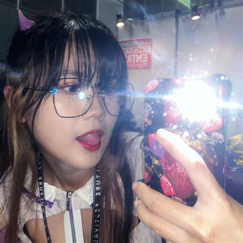 Yukira Rin Yukira Rin Threads Say More