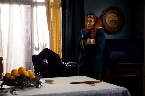 Роман с кокаином (2012) — Фильм.ру
