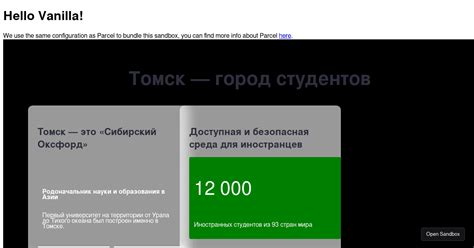 Slick Slider Examples Codesandbox
