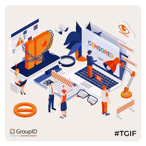 Shah Elahi Posted On Linkedin