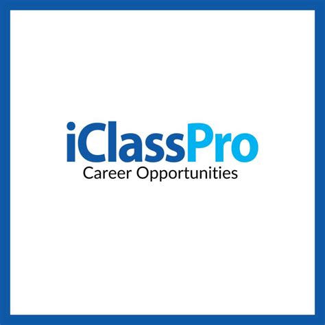Iclasspro Class Management Software On Linkedin Software Developer