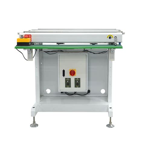 Automatic Smt General Buffer Conveyor Smt Buffer Conveyor Systems