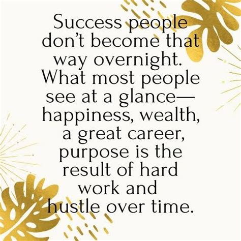 Pavika Anand On Linkedin Thursdaythoughts Inspirationalquotes