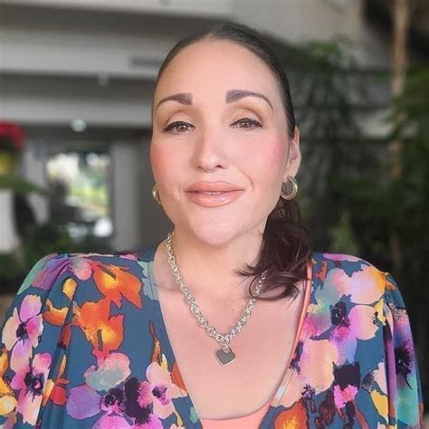 Welcoming Gabriela Moreno To The Hire Up Team Hireup Staffing