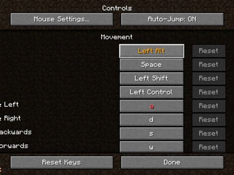 SEUS Ultra Shader Download Minecraft Shaders