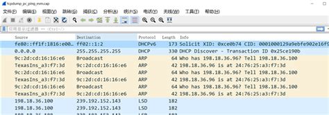 Tda4vm Tx Rx Error For Ethernet Debug Processors Forum Processors Ti E2e Support Forums