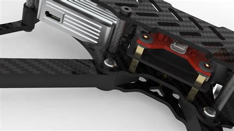 Fpv Frames Rubberquads Fpv Store